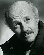 Cast - Titanic (1997)