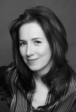 Cast - Ryan's Hope (1975 – 1989)