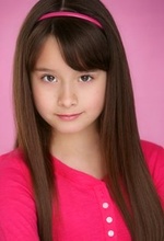 Cast - The Book of Life (2014)