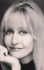 Cast - The Stand (1994)