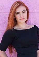 Cast - Paul Blart: Mall Cop 2 (2015)