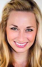 Cast - Ant-Man (2015)