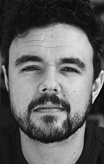 Cast - Gymnastics Academy: A Second Chance! (2022)