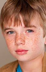 Cast - Independence Day: Resurgence (2016)