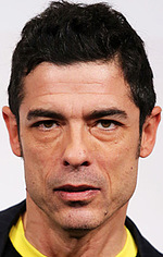 The Devils of Monza (movie, 1987)