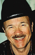 Cast - The Hardy Boys/Nancy Drew Mysteries (1977 – 1979)