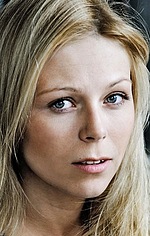 Cast - Live by Night (2016)