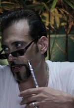 Cast - Snowden (2016)