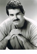 Cast - Edward Scissorhands (1990)