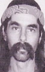 Cast - Pirates of the Caribbean: The Curse of the Black Pearl (2003)