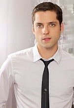 Cast - The Girl's Guide to Depravity (2012 – 2013)