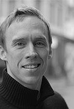 Cast - Silent Witness (1996 – ...)