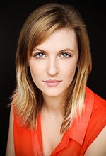 Cast - Roman Empire (2016 – 2019)