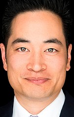 Cast - V (2009 – 2011)