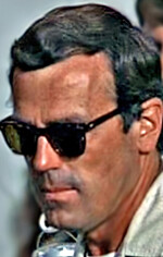 Cast - Emergency! (1972 – 1979)