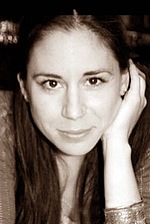 Cast - The Pillars of the Earth (2010)