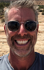 Cast - Love Don't Cost a Thing (2003)