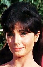 Cast - Eight Is Enough (1977 – 1981)