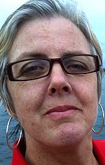 Cast - Neighbours (1985 – 2025)