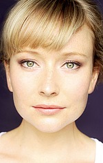 Cast - The Brokenwood Mysteries (2014 – ...)