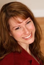 Cast - Silver Linings Playbook (2012)