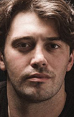 Cast - Whitney Houston: I Wanna Dance with Somebody (2022)