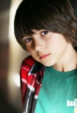 Cast - Nicky, Ricky, Dicky & Dawn (2014 – 2018)