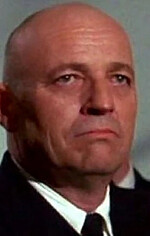 Cast - Little House on the Prairie (1974 – 1983)