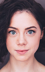 Cast - Fear Street Part Two: 1978 (2021)