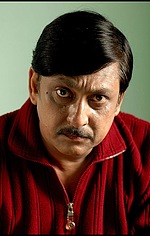 Cast - Crime Patrol – City Crimes (2024)