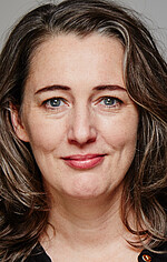 Cast - Mr Inbetween (2018 – 2021)