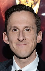 Cast - Barney & Friends (1992 – 2010)