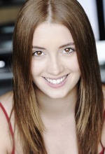 Cast - John Carter (2012)