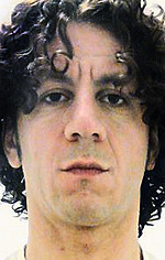 Cast - Dark Shadows (2012)