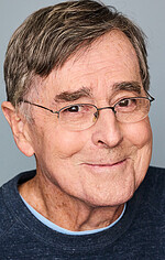 Cast - Boomerang (1992)