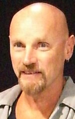 Cast - Guardians of the Galaxy Vol. 2 (2017)