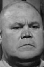 Cast - The Good, The Bad And The Ugly