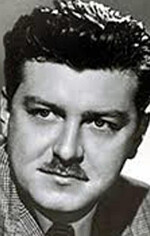 Cast - 12 O'Clock High (1964 – 1967)