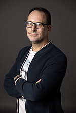 Cast - American Pie Presents Band Camp (2005)