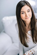 Cast - The Baby-Sitters Club (2020 – 2021)