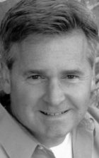 Cast - High Crimes (2002)