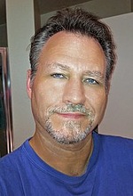 Cast - Puppet Master (1989)