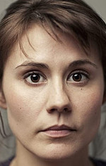 Cast - Mission: Impossible – Fallout (2018)