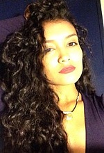 Cast - Empire (2015 – 2020)