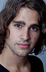 Cast - Power Rangers (2017)