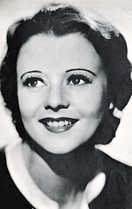 Cast - Peyton Place (1964 – 1969)