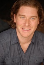 Cast - Hatfields and McCoys: Bad Blood (2012)