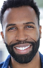 Cast - All the Queen's Men (2021 – ...)