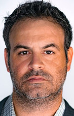 Cast - Daddy's Home 2 (2017)