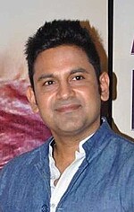 Cast - Baahubali: The Beginning